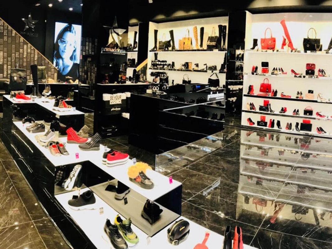 Installazioni - Euro Display