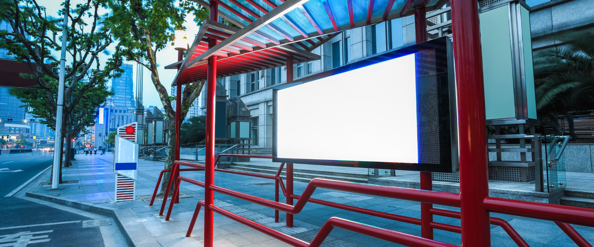 Guide e Consigli - Euro Display